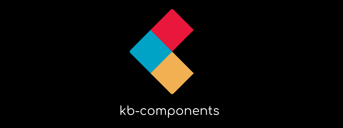 @kibibit/kb-components