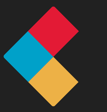 GitHub - Kibibit/kb-components: A library of common angular 6 ...